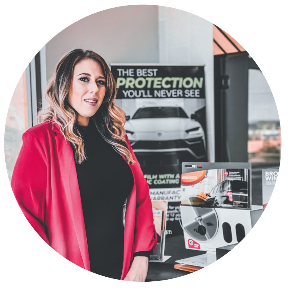 The Best Window Tinting Phoenix AZ | Tint 360