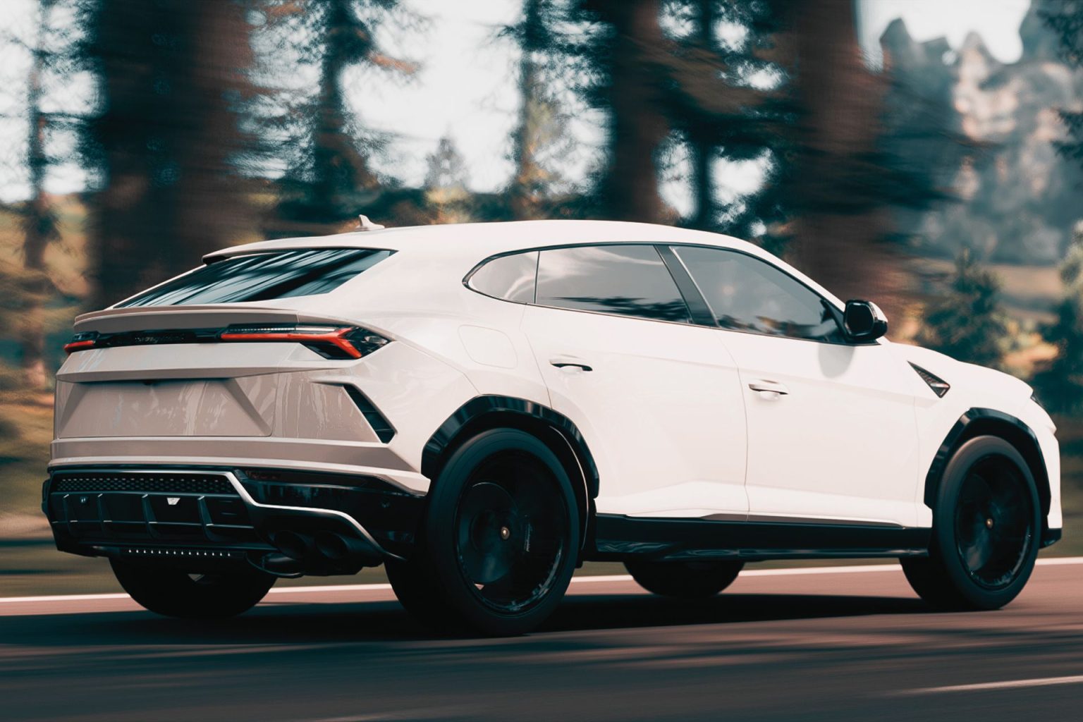 The Best Auto Window Tinting Phoenix AZ | Ceramic Tint | Tint 360